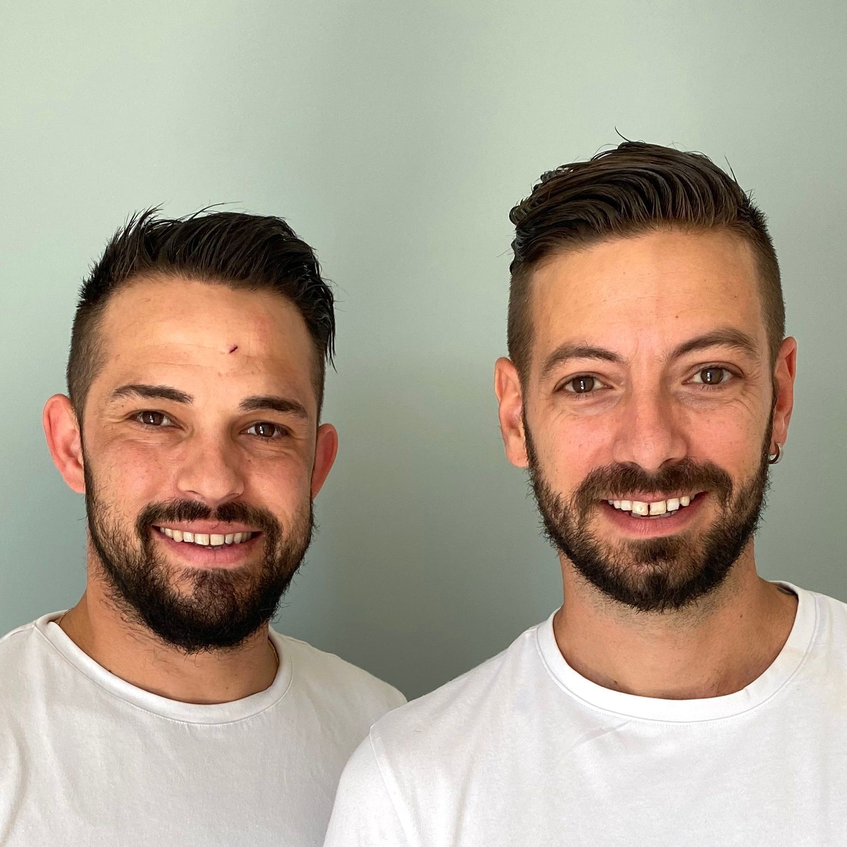 AMSR Peinture décoration (Grenoble) • Professionnel du guide Bilik 2025