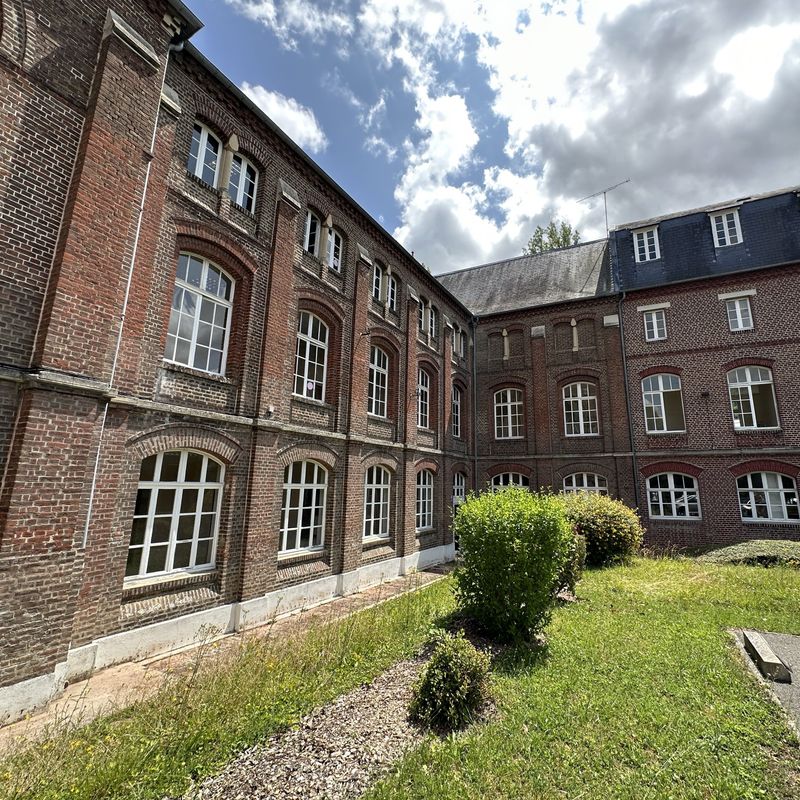 Isolation par l'extérieur à Neuvireuil | Entreprises fiables