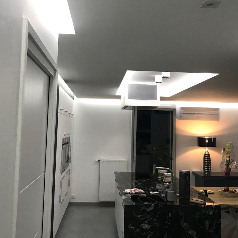 Isolation de plancher à Prémeyzel | Entreprises fiables