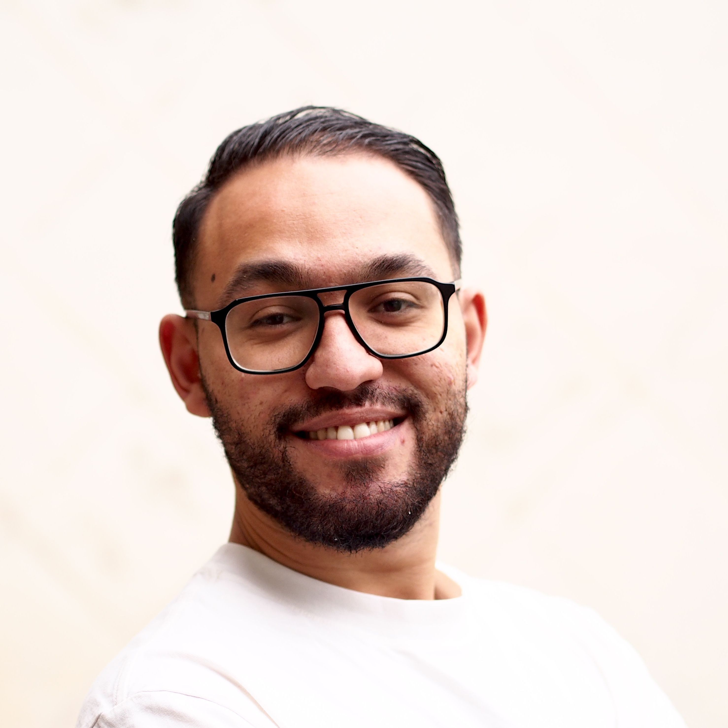 Débarras à Lyon | Entreprises de confiance