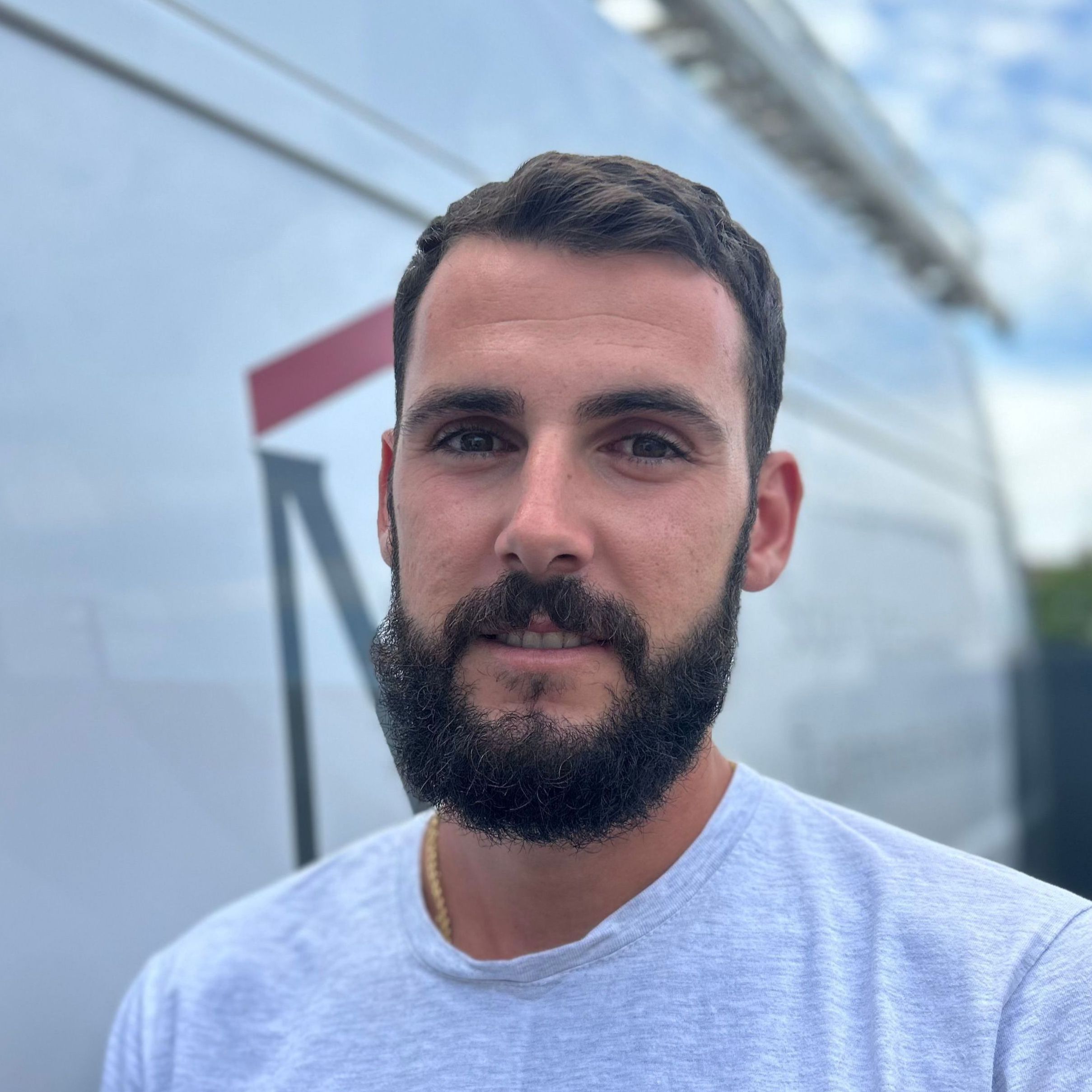 Gouttière à Cognin-les-Gorges | Installateurs de confiance