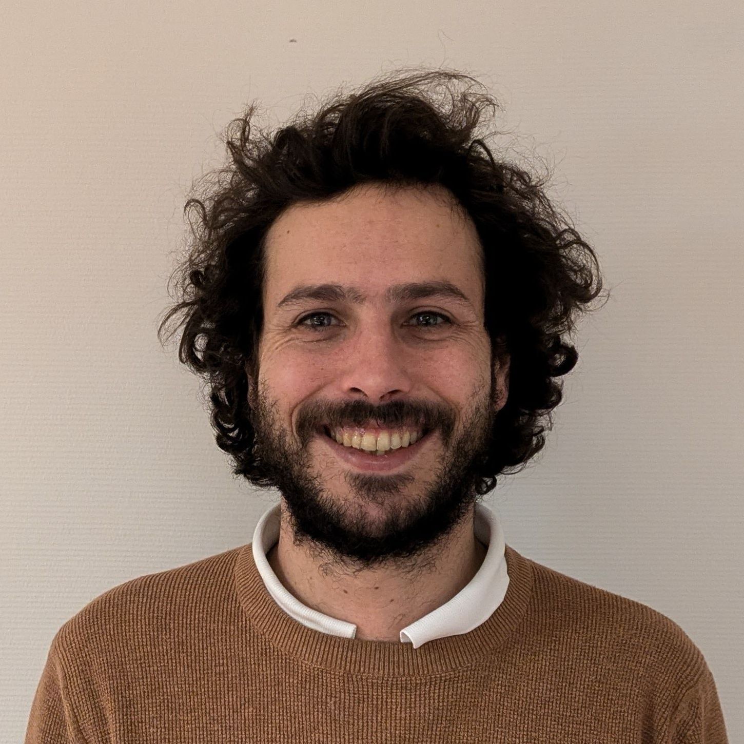 Isolation de plancher à Campbon | Entreprises fiables