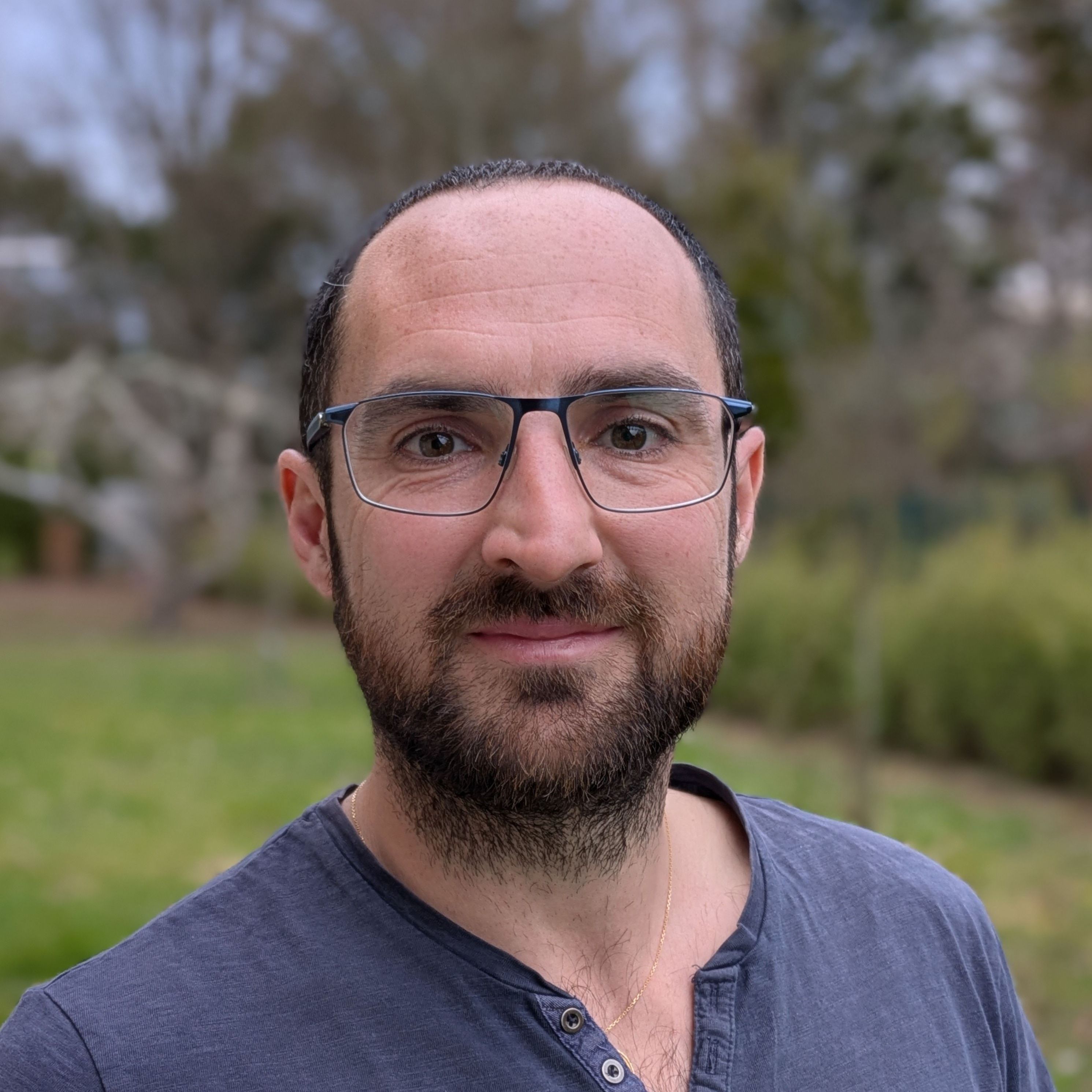 Habillage sous toiture à Le Porge | Entreprises fiables