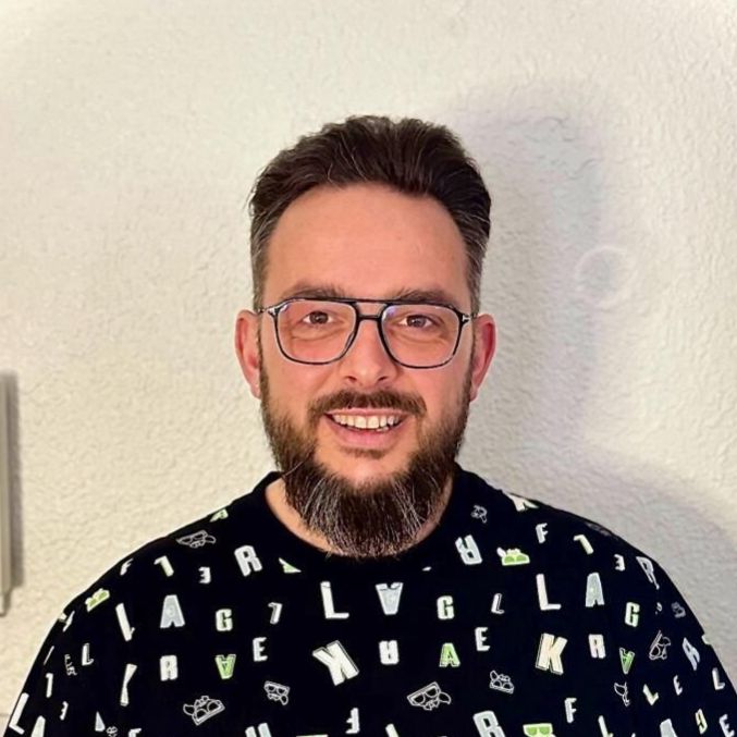 Électricien à Junas | Artisans de confiance